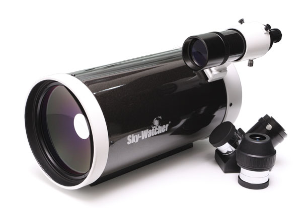 Télescopes Maksutov Cassegrain Maksutov 150 1800 Seul Ou Sur Monture
