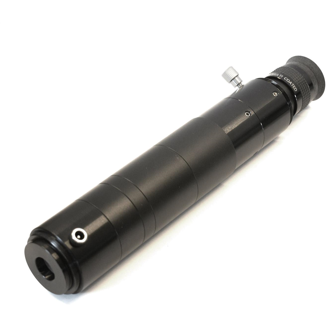 Microscope de collimation (collimateur) pour Ritchey-Chretien ...