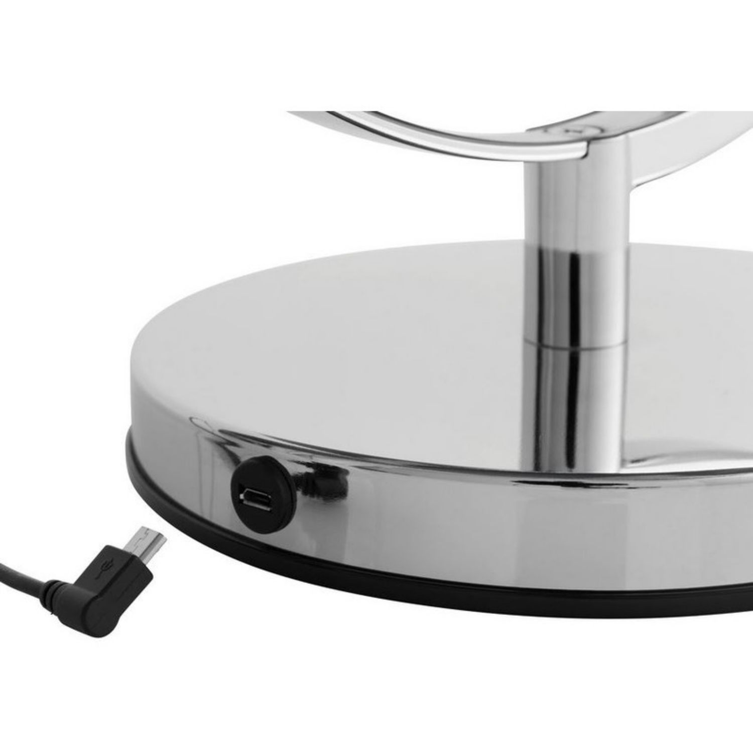 Globe terrestre Terra Light Ø250mm Rouge vif (Troika) - Pierro-Astro la ...