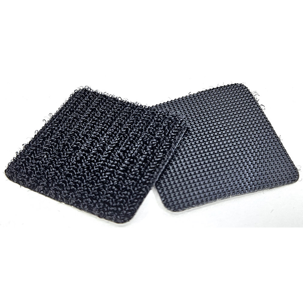 Fixation velcro double face 5x5cm (PierroAstro) - Pierro-Astro la ...