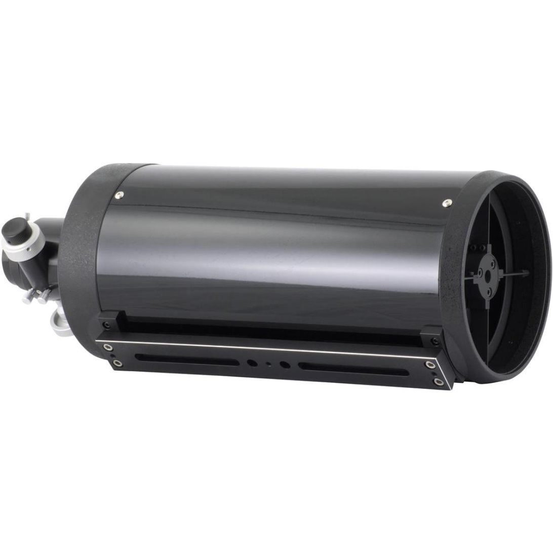 Télescope Cassegrain 200/2436 (Kepler) - Pierro-Astro la boutique de l ...