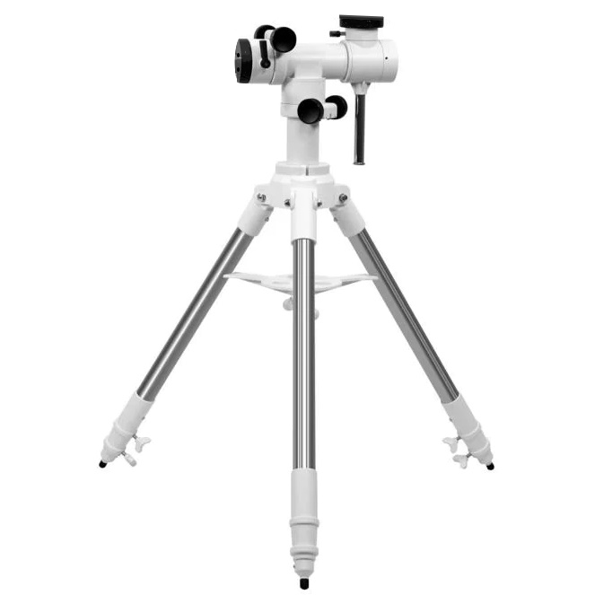 Monture alt-azimutale SkyTee 2 manuelle avec trépied (sans platine ...