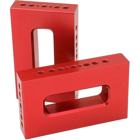 Spacer (entretoise) hauteur 20mm KeyStone pour queues d'aronde Losmandy ...