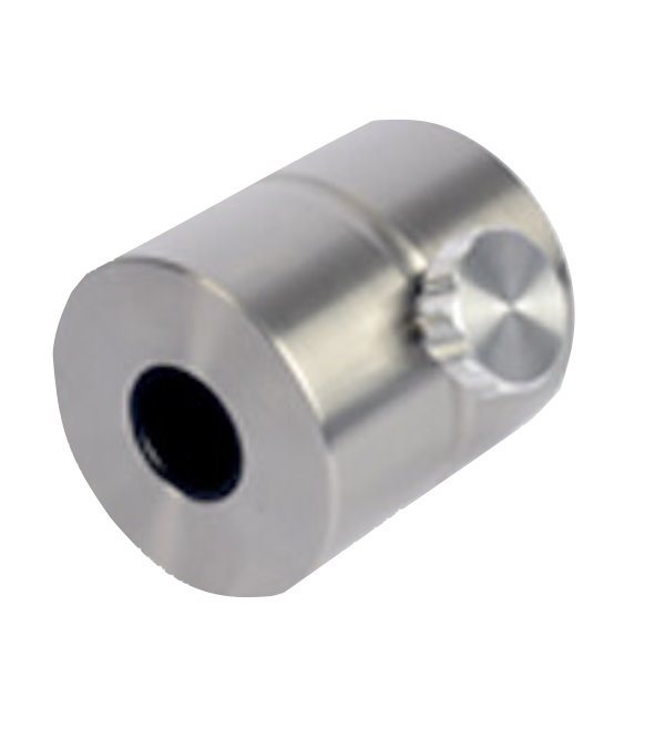 Contrepoids de 0,75kg pour Y-Axis balance AZ100 (Rowan) - Pierro-Astro ...