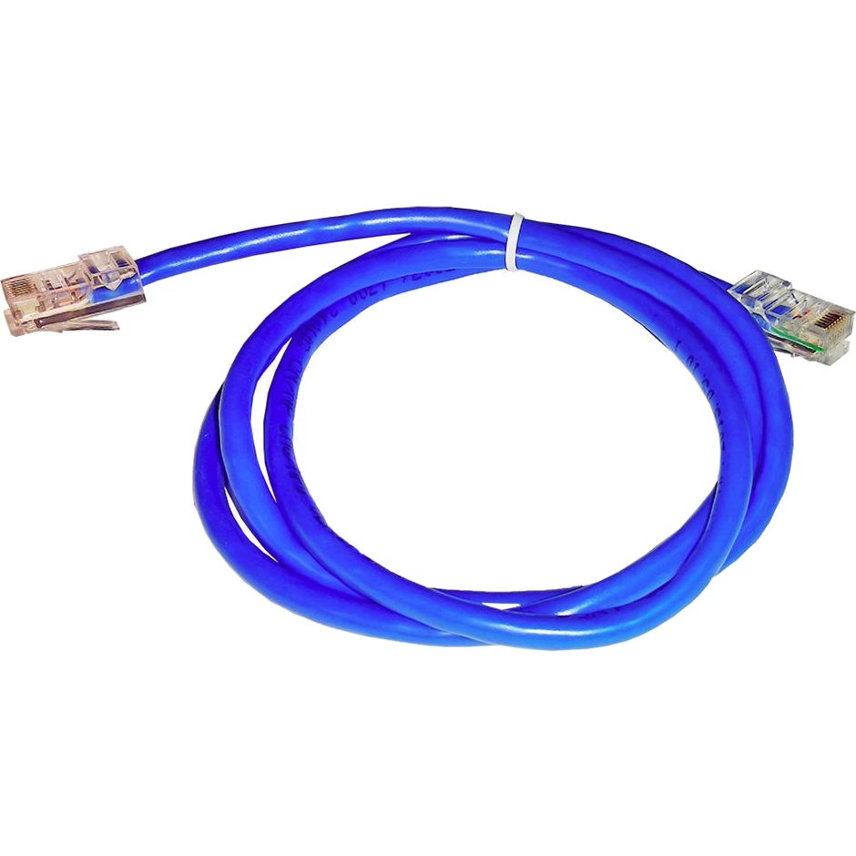 Câble UPB pour moteur Starlight HSM (PegasusAstro) - Pierro-Astro la ...