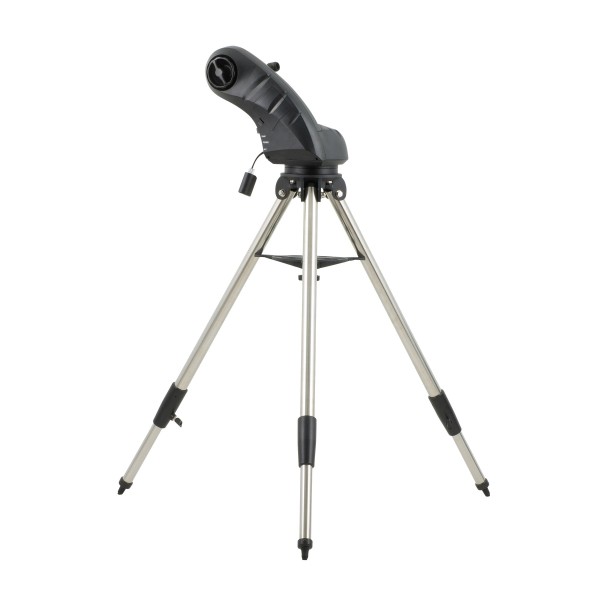 Monture alt-azimutale Star-Discovery GoTo WiFi (Sky-Watcher) - Pierro ...