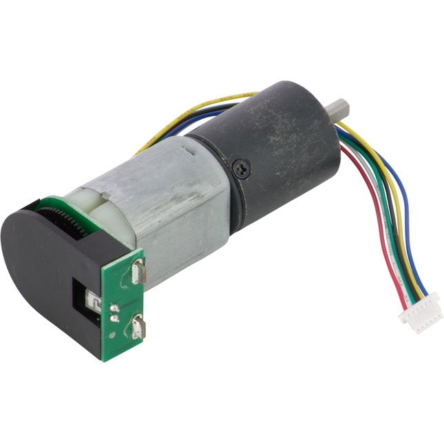 Moteur pour AZGTi (Sky-Watcher) - Pierro-Astro la boutique de l ...