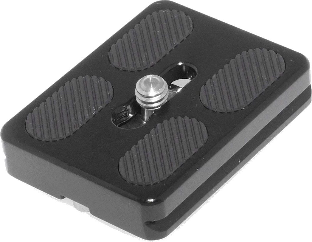 Plateau d'adaptation pour rotule OM8 (Omegon) - Pierro-Astro la ...