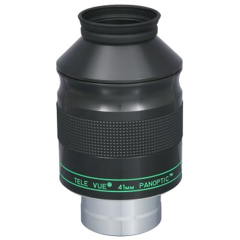 Nouveautés - Pierro-Astro la boutique de l'astronomie