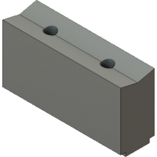 Spacer (entretoise) hauteur 30mm pour lunette guide Ultra 32 MKII ...