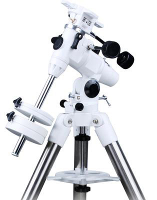 Montures équatoriales: Monture équatoriale NEQ3-2 avec trépied ...