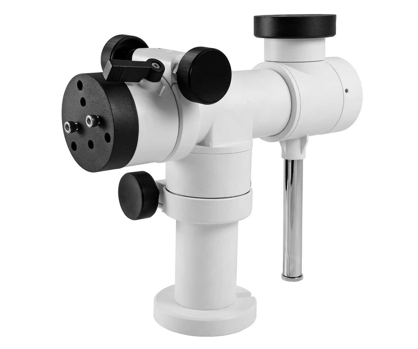 Monture alt-azimutale SkyTee 2 manuelle sans trépied (sans platine ...