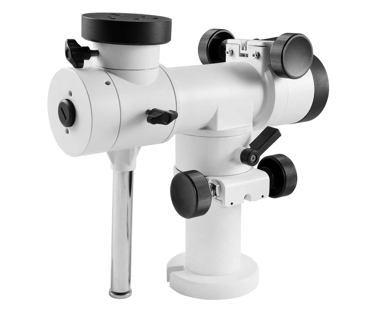 Monture alt-azimutale SkyTee 2 manuelle avec trépied (sans platine ...