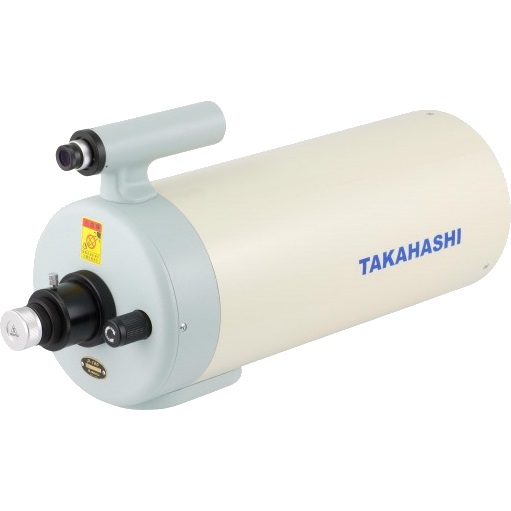 Télescope Dall-Kirkham 210/2415 Mewlon 210 sans accessoires (Takahashi ...