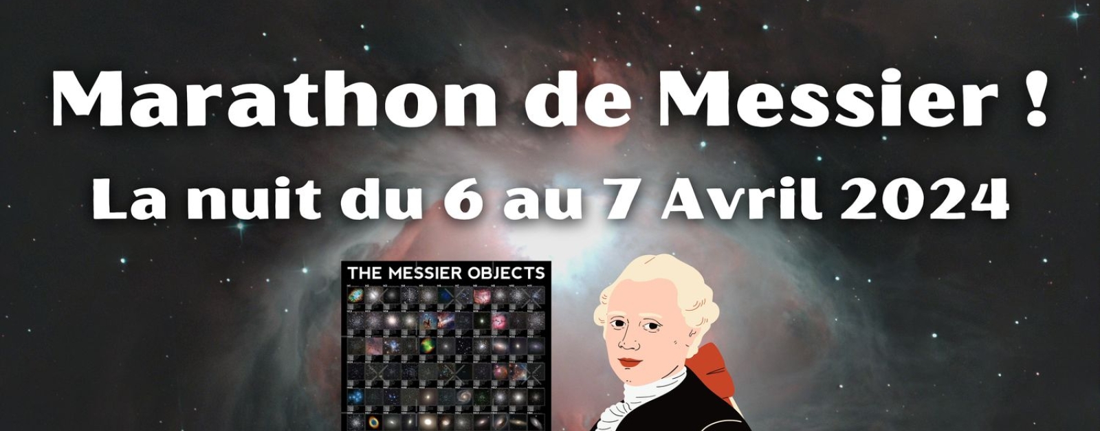 Pierro-Astro' - spécialiste des télescopes, accessoires, solutions pour l'astronomie et l'astro ...